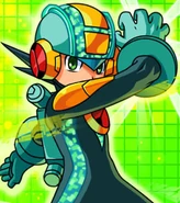 Hub Style | MMKB | Fandom