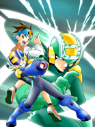 Hub Style | MMKB | Fandom