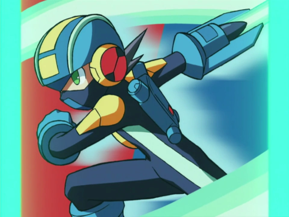 Step Sword | MMKB | Fandom