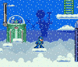 Snow | MMKB | Fandom