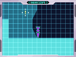 Vent and Aile (Mega Man) | VS Battles Wiki | Fandom