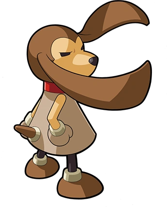 Rush (program) | MMKB | Fandom