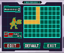Vent and Aile (Mega Man) | VS Battles Wiki | Fandom