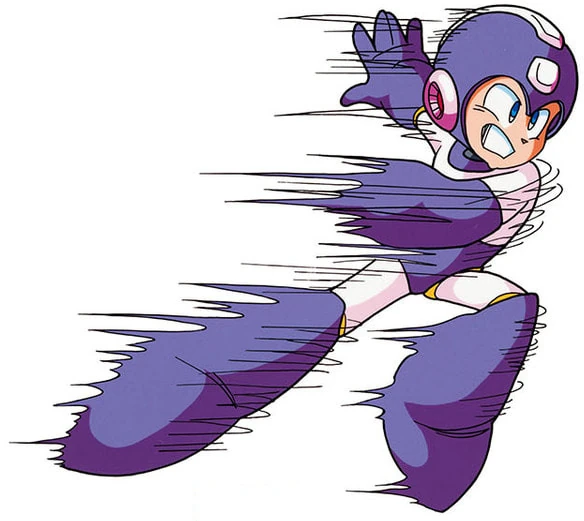 Break Dash | MMKB | Fandom