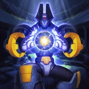 High Max | MMKB | Fandom