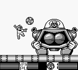 Mega Man III | MMKB | Fandom