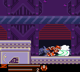 Dash (Mega Man Xtreme) | MMKB | Fandom