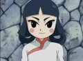 Jasmine (anime) | MMKB | Fandom