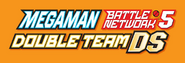 Mega Man Battle Network 5: Double Team DS | MMKB | Fandom