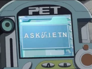 Style Change | MMKB | Fandom