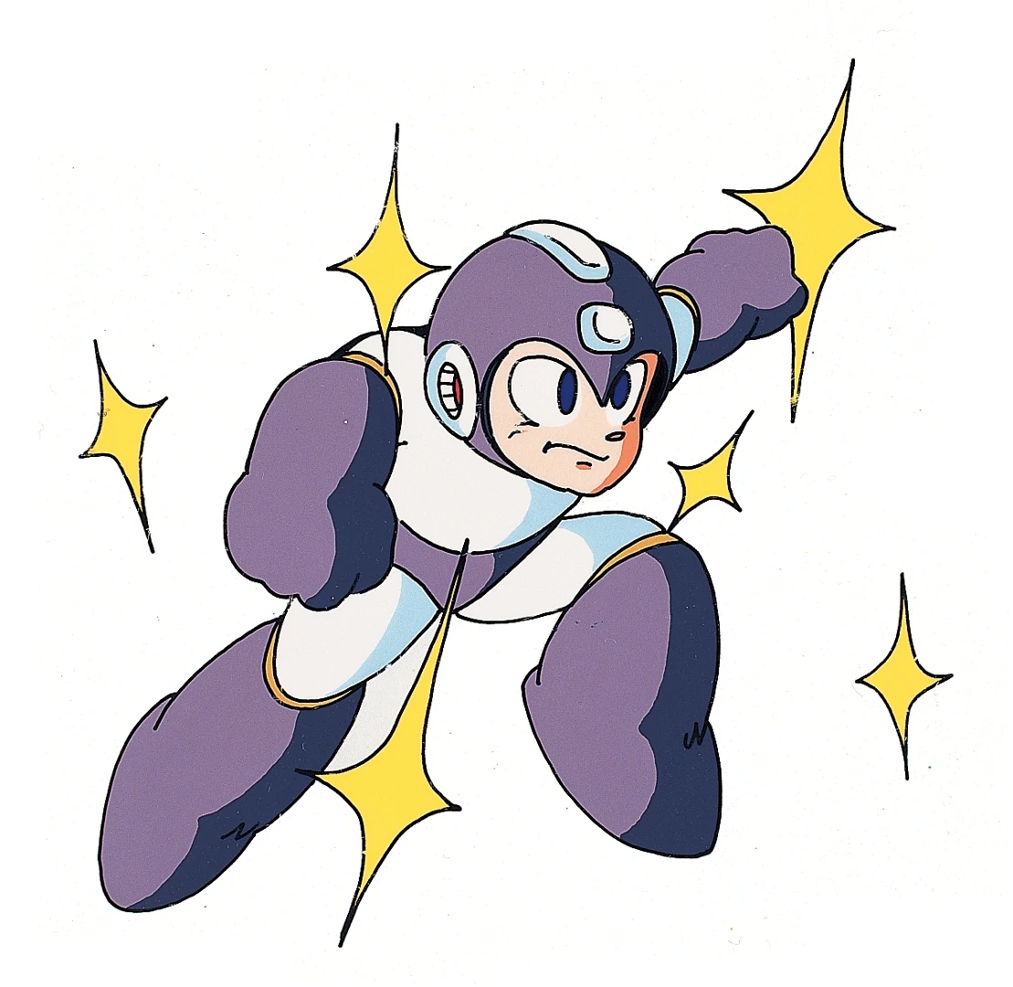 Time Stopper | MMKB | Fandom