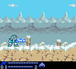 Shotgun Ice | MMKB | Fandom