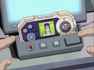 Progress PET | MMKB | Fandom