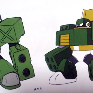 Discuss Everything About MMKB | Fandom