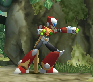 K Knuckle | MMKB | Fandom