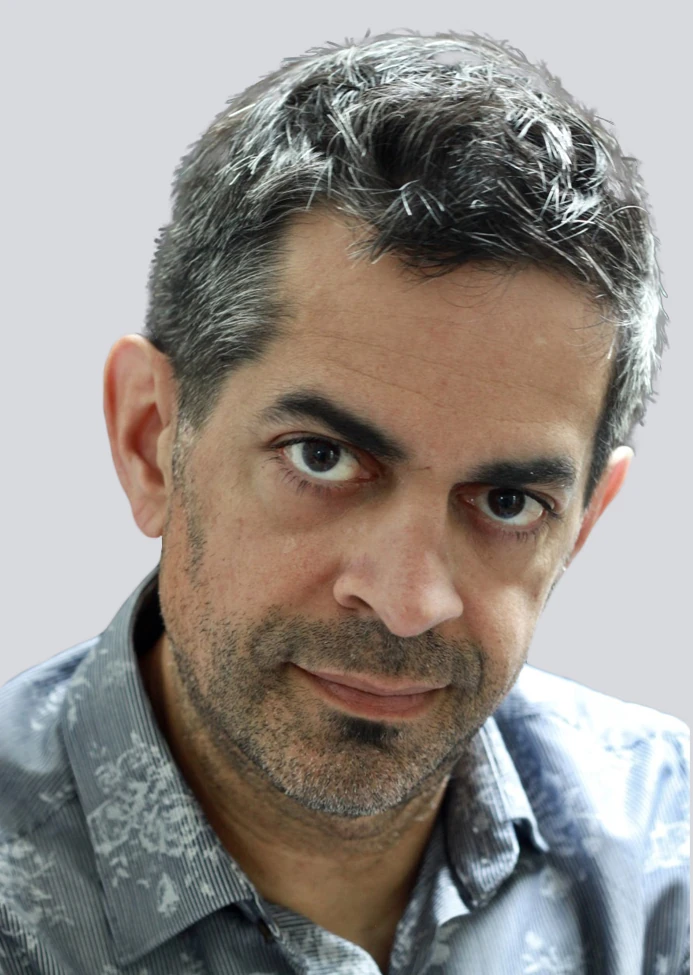 Mark Gatha | MMKB | Fandom