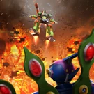 Vile V | MMKB | Fandom