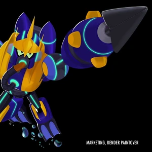 Discuss Everything About MMKB | Fandom