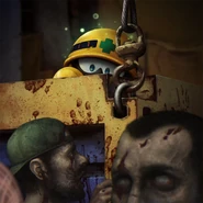 Metall C-15 | MMKB | Fandom