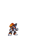 Super Bass | MMKB | Fandom