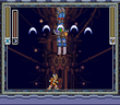 Sonic Slicer | MMKB | Fandom