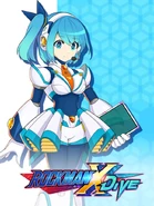 RiCO | MMKB | Fandom