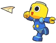 Servbot | MMKB | Fandom