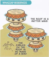 Whazzap | MMKB | Fandom