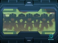 Copy Sigma | MMKB | Fandom