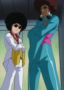 Eugene Chaud | MMKB | Fandom