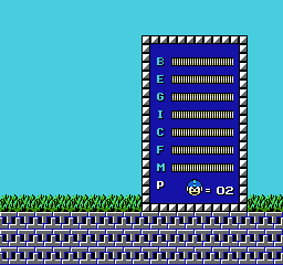 Sub Screen | MMKB | Fandom