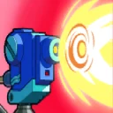 List of Mega Man Network Transmission Battle Chips | MMKB | Fandom