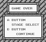 Mega Man III | MMKB | Fandom