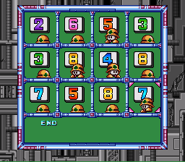 Save | MMKB | Fandom