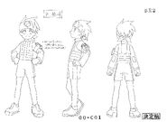 Link PET_EX | MMKB | Fandom