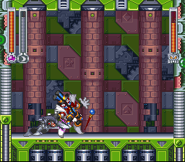 Tengu Blade | MMKB | Fandom