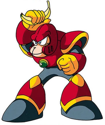 Monking | MMKB | Fandom