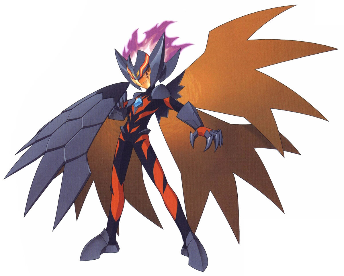 Jack Corvus | MMKB | Fandom Jack Corvus | MMKB | Fandom