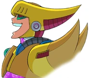 Double | MMKB | Fandom