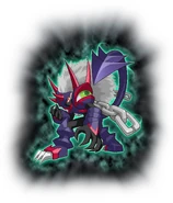 Beast Out | MMKB | Fandom