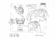 Progress PET | MMKB | Fandom