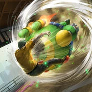 RT-55J | MMKB | Fandom