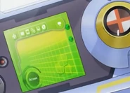 Princess Pride (anime)/Gallery | MMKB | Fandom