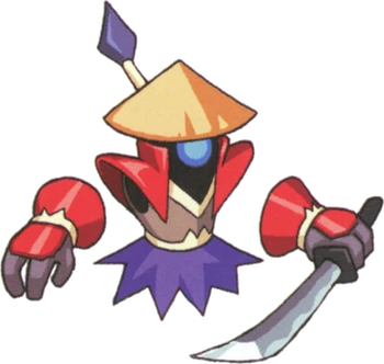 Musashi | MMKB | Fandom