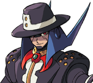 Spider | MMKB | Fandom