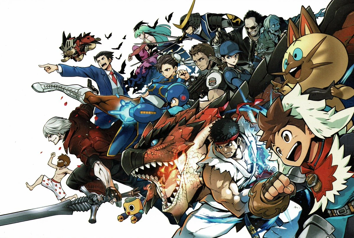 Ryuta Fuse | MMKB | Fandom