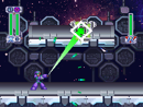Aiming Laser | MMKB | Fandom