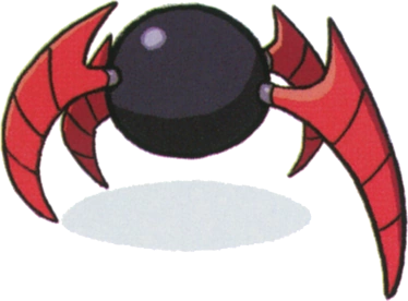 Raid | MMKB | Fandom