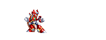Zero (Mega Man X) | VS Battles Wiki | Fandom