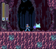 Crystal Hunter | MMKB | Fandom